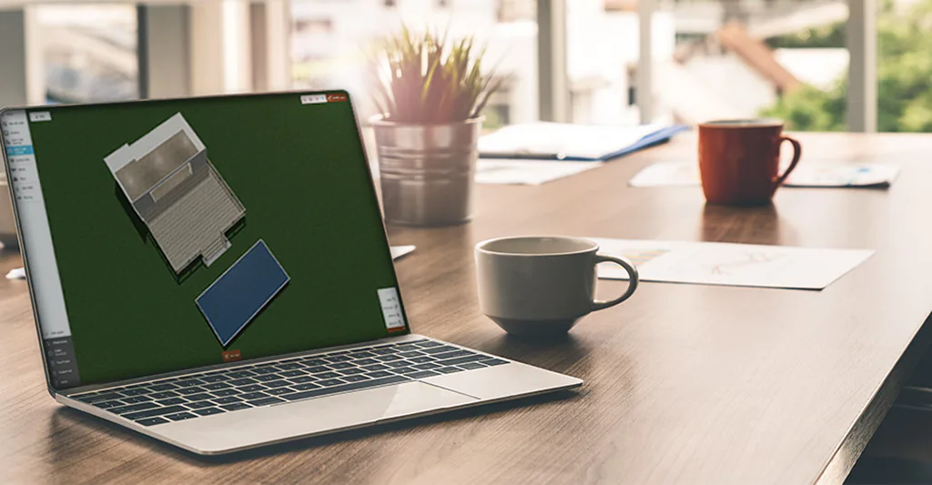 3D Deck Designer | Deck Planner | Design a Deck | TimberTech